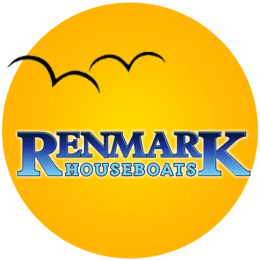 Get In Touch | Renmark Houseboats